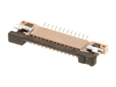Molex 545501233