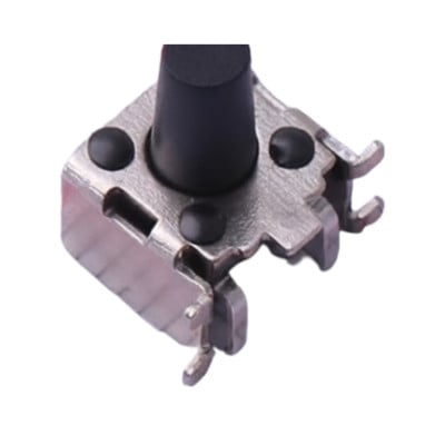 Yuandi TS-1045AD-A2B2-D2 Tactile Switch