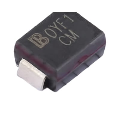 Brightking SMBJ36CA TVS Diode
