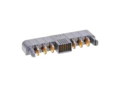 Molex 1710888418