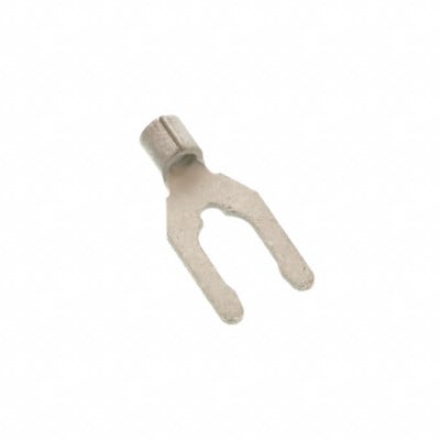 TE Connectivity 52410-1 Spade Connector