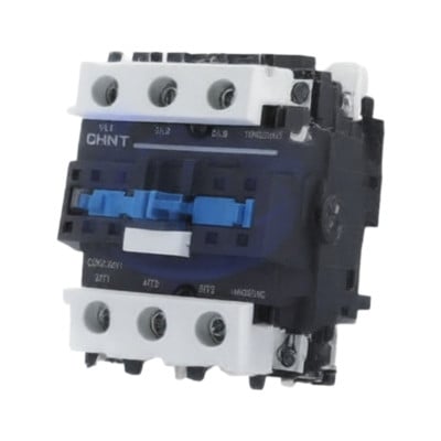 CHINT CJX2-1210 Electromechanical Contactor