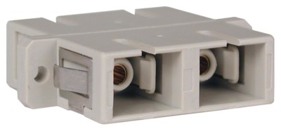 EATON N455-BC01-IND