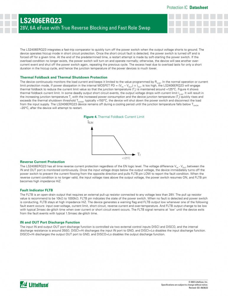 LS2406ERQ23 document page 10