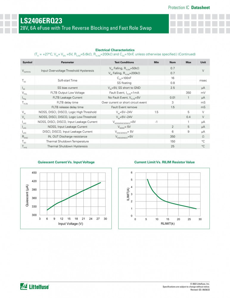 LS2406ERQ23 document page 5