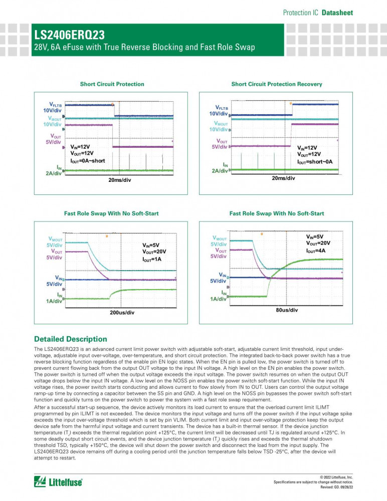 LS2406ERQ23 document page 7