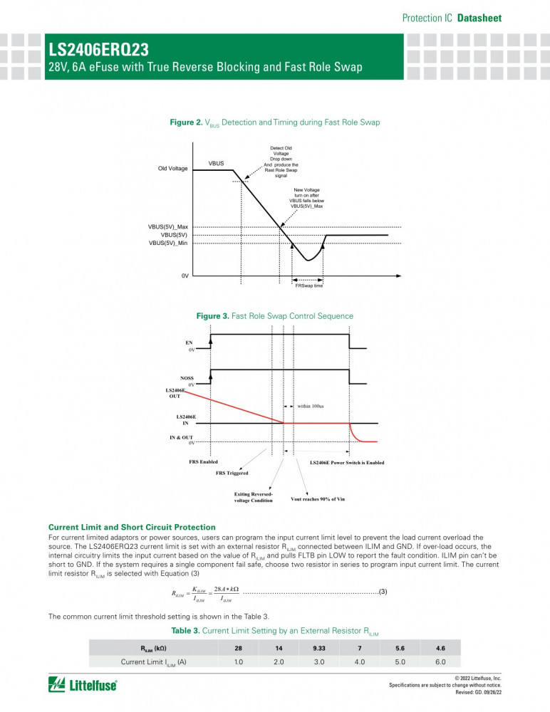 LS2406ERQ23 document page 9