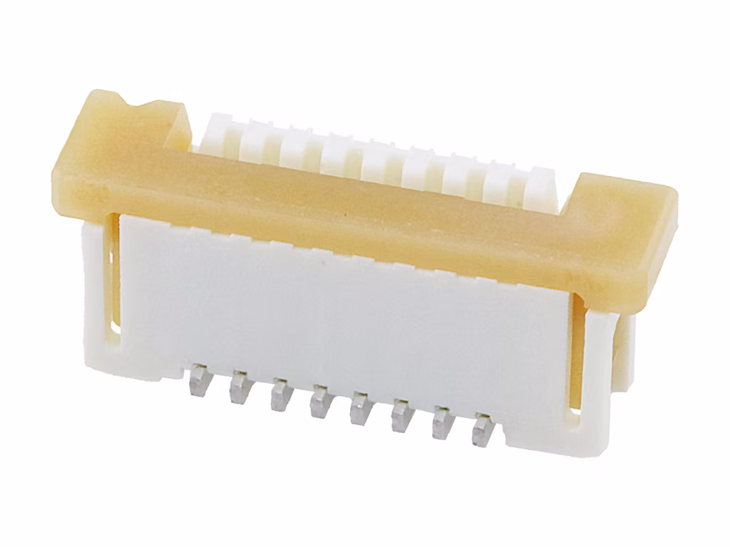 Molex 526100871 for sale