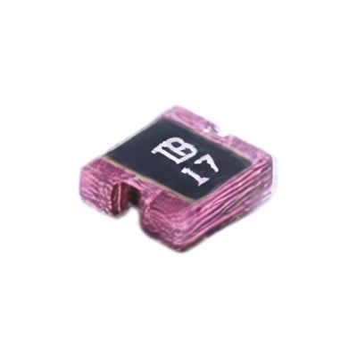 Brightking SMD1206B012TF PTC Resettable Fuse