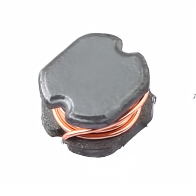 3L COILS SMTDR32-1R5M Fixed Inductor
