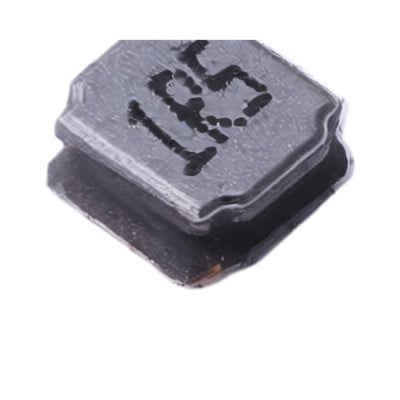KOHERelec NRSC4030-1R0N Fixed Inductor