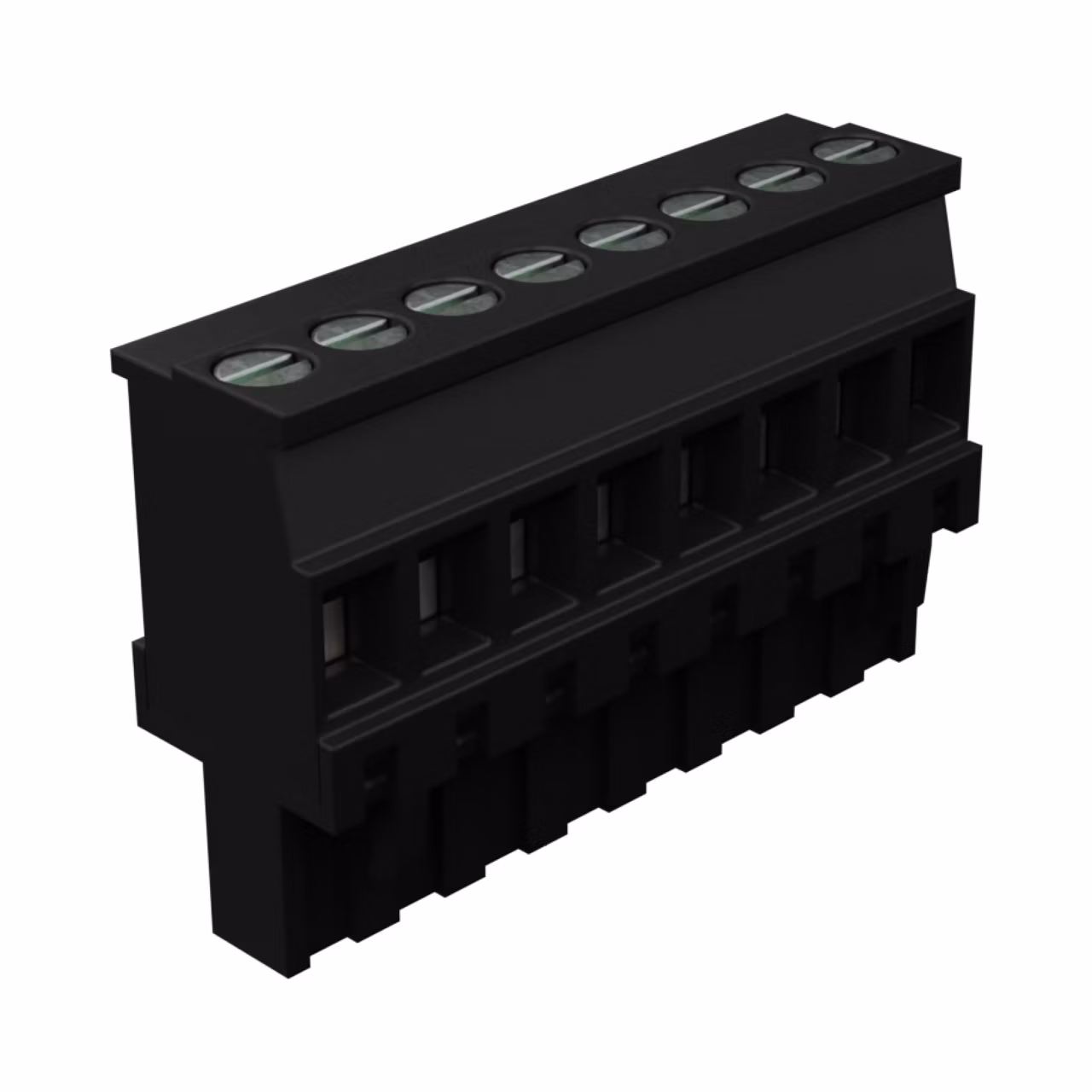 Molex 395233008 for sale