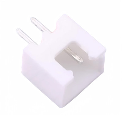 JXTCONN A200E1L1-2W4P11 Male Pin Header Connector