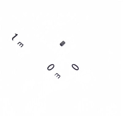 RUILON RLSD92A031V