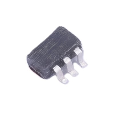 BL BL9110-330BPFB Linear LDO Voltage Regulator