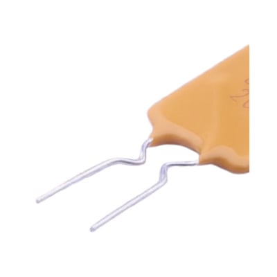 Brightking BK30-110-SI PTC Resettable Fuse