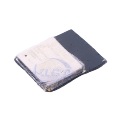 ESPRESSIF ESP8684-MINI-1-H4X