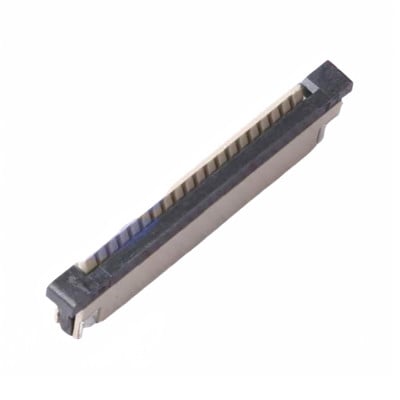 MINTRON LL10554-26 FFC FPC Flat Flexible Connector Assembly