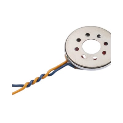 Dragonstate HDK-286008-001 Speaker Chip
