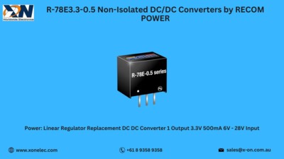 EATON MLVC08V048C080 for sale