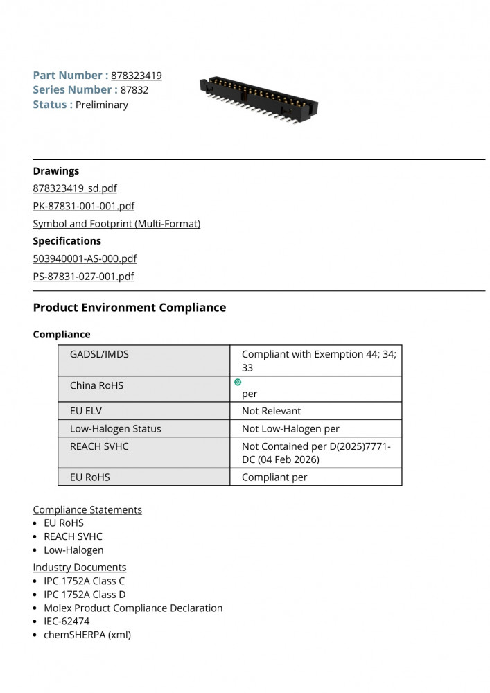 878323419 technical document image 1