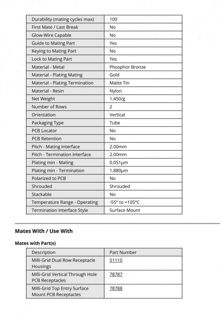 878323419 technical document image 3