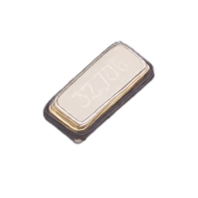 HCI 3121M-32.768DT09LLL Crystal