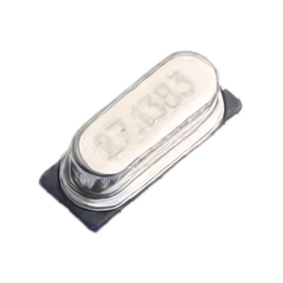 KYX KSD1352A2030 Crystal Chip for Precision Electronics and DIY Projects