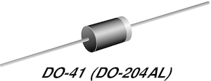 UF1005, UF1006, UF1007 for sale