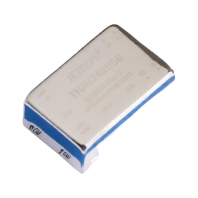 JETEKPS J10M24S12B DC DC Converter Chip