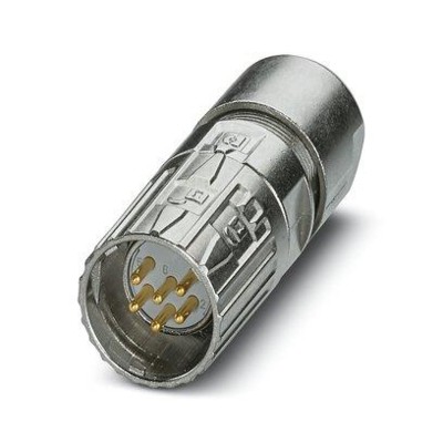 Phoenix Contact 1629097