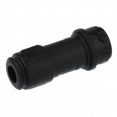 Bulgin PXP4011/10S/5055 Circular Connector Housing