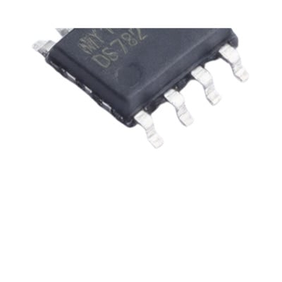 Mysentech MY1820 Analog and Digital Output Chip