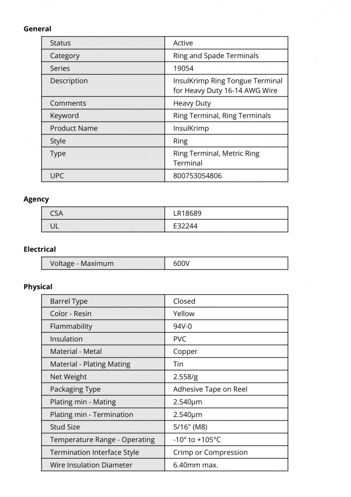 190540099 product document image 2