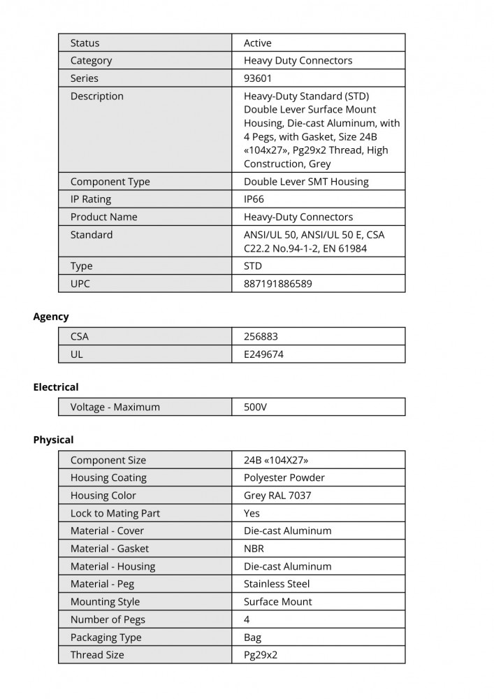 936013366 product documentation image 2
