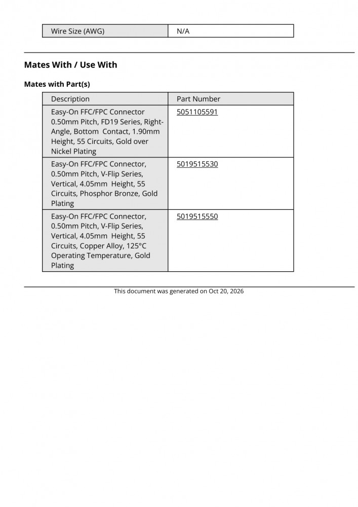 Technical document image, page 3