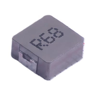 Cybermax CMLO0630HR68MTT Fixed Inductor for sale