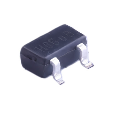 DIODES AH9246-P-B