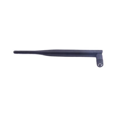 EBYTE TX433-TH-3 RF Antenna Chip