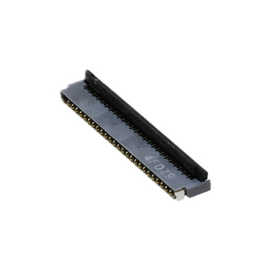 HRS FH35C-51S-0.3SHW(99) for sale
