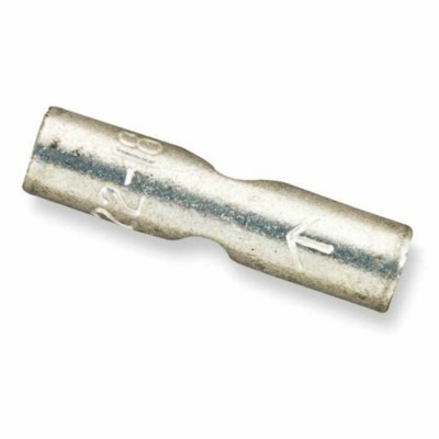 3M MVU18-250DMFK-A for sale