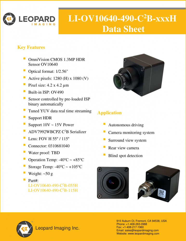 Document page 1
