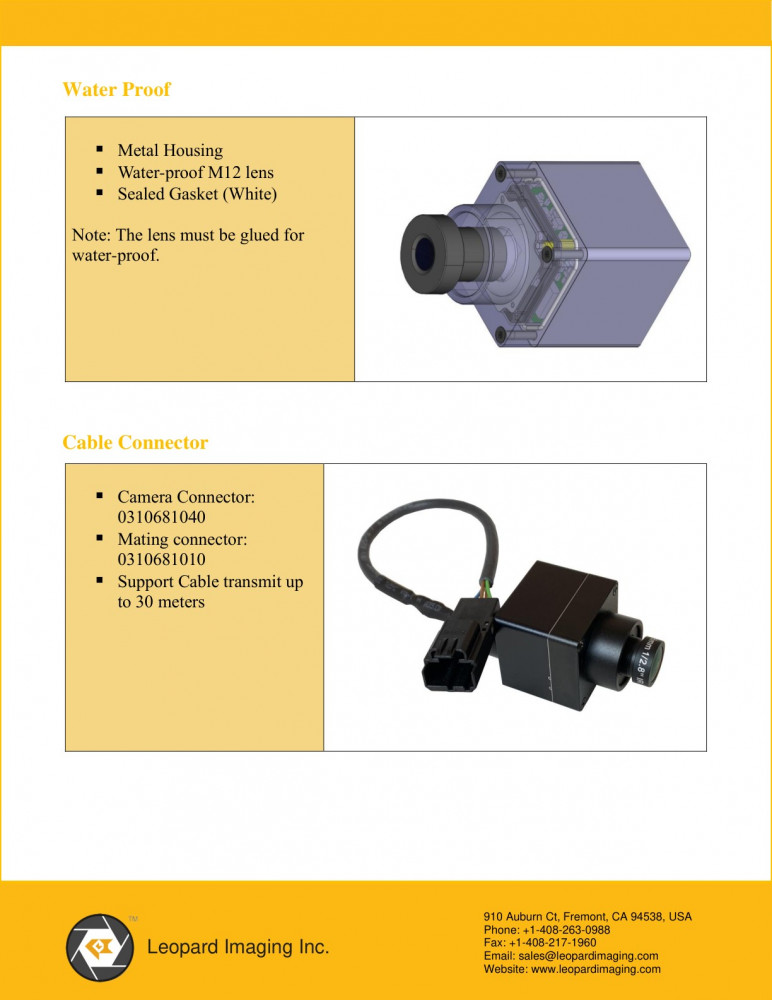 Document page 4