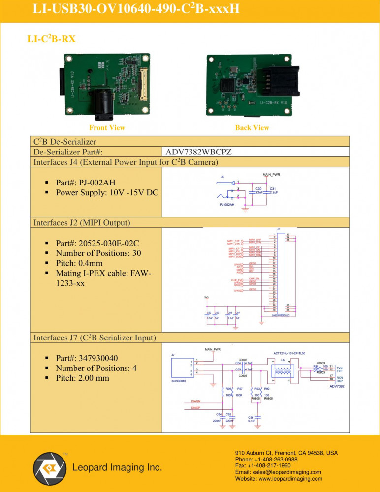 Document page 5