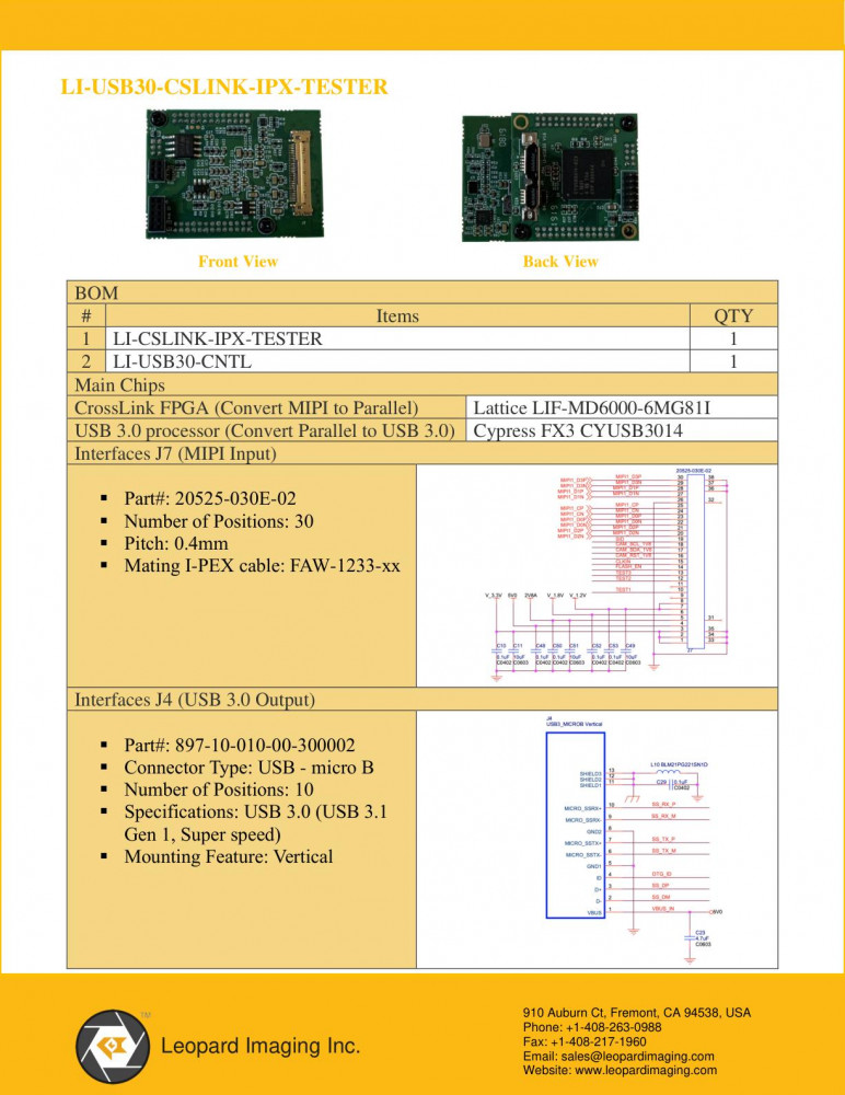 Document page 6