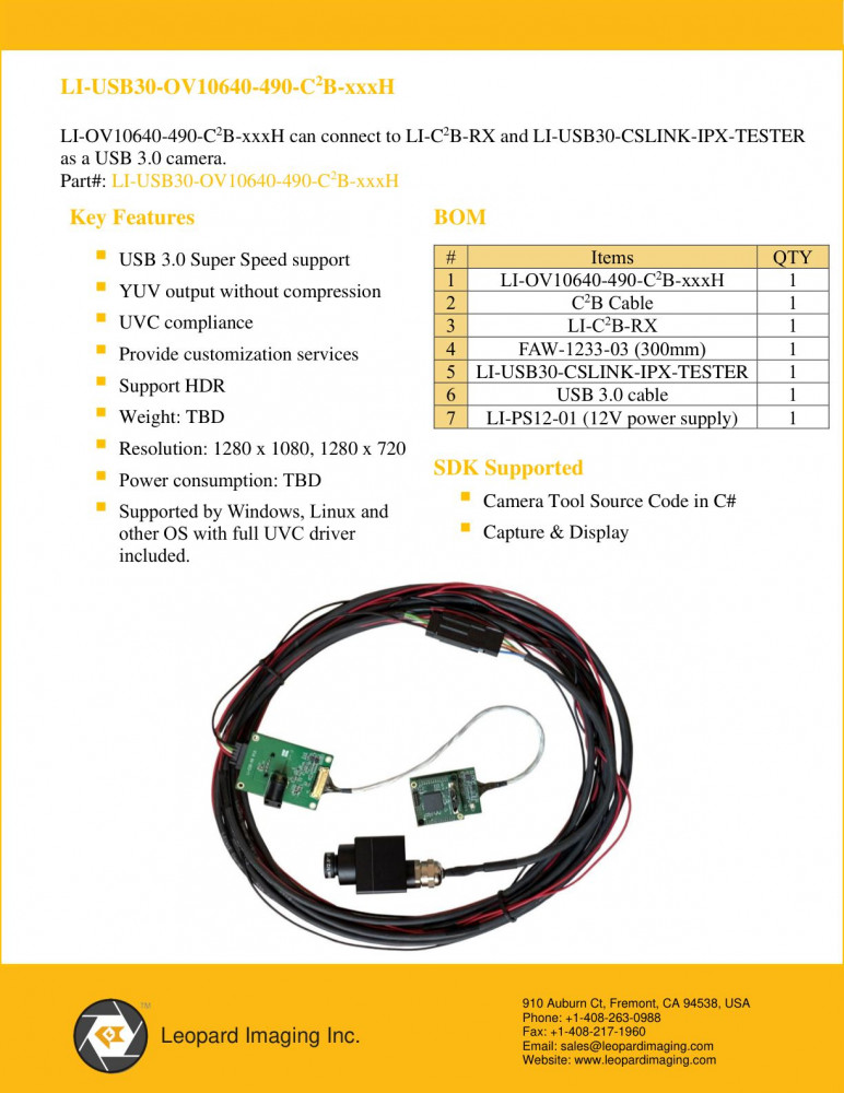 Document page 7