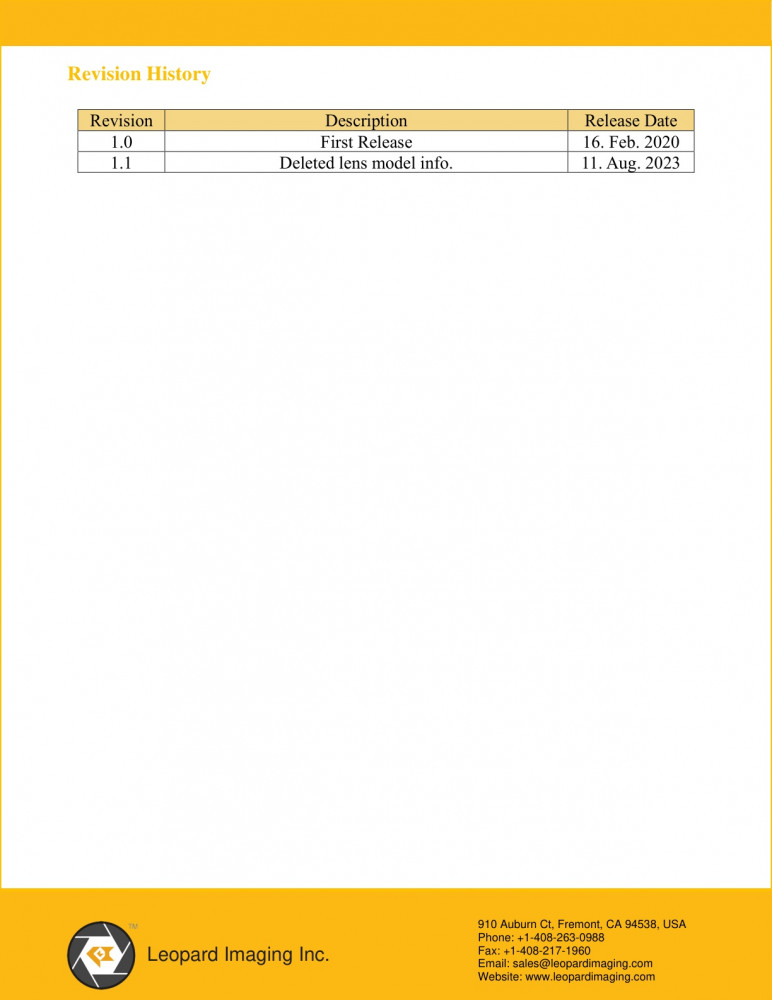 Document page 8