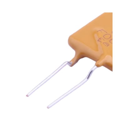 TLC Electronic TRF150 PTC Resettable Fuse