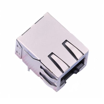 FOXCONN JM37115-L0FF-4F