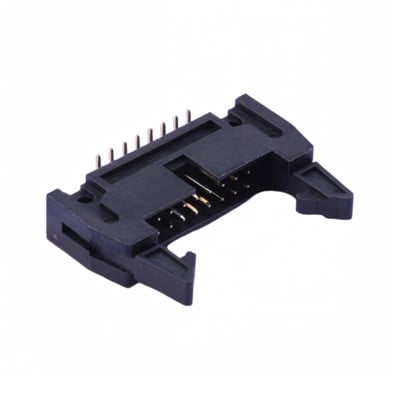 Nextron Z-S230321050M2BNT1 Free Hanging Panel Mount Chip